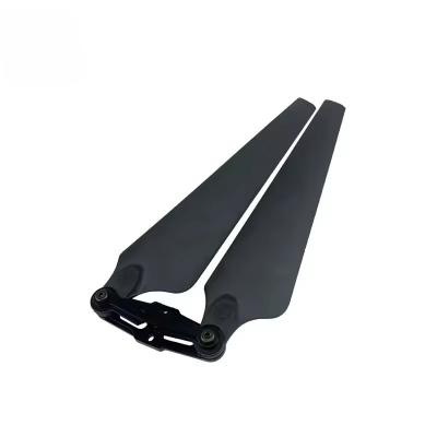 China Tarot Tl100d04 1555 15 Inch Folding Drone Propellers Multicopter RC Drone Spare Parts for sale