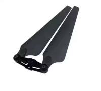 China Tarot Tl100d04 1555 15 Inch Folding Drone Propellers Multicopter RC Drone Spare Parts for sale