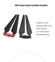 China Tarot Tl100d04 1555 15 Inch Folding Drone Propellers Multicopter RC Drone Spare Parts for sale