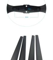 China Tarot Tl100d04 1555 15 Inch Folding Drone Propellers Multicopter RC Drone Spare Parts for sale