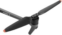China Arcosky 9453f Propellers Low Noise Paddle Blades Drone Accessories For Mavic 3 Pro / Cine / Mavic 3 for sale