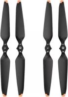 China Arcosky 9453f Propellers Low Noise Paddle Blades Drone Accessories For Mavic 3 Pro / Cine / Mavic 3 for sale