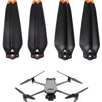 China Arcosky 9453f Propellers Low Noise Paddle Blades Drone Accessories For Mavic 3 Pro / Cine / Mavic 3 for sale