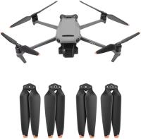 China Arcosky 9453f Propellers Low Noise Paddle Blades Drone Accessories For Mavic 3 Pro / Cine / Mavic 3 for sale