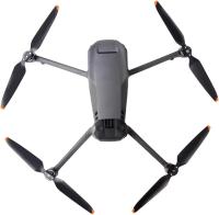 China Arcosky 9453f Propellers Low Noise Paddle Blades Drone Accessories For Mavic 3 Pro / Cine / Mavic 3 for sale