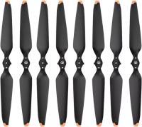 China Arcosky 9453f Propellers Low Noise Paddle Blades Drone Accessories For Mavic 3 Pro / Cine / Mavic 3 for sale