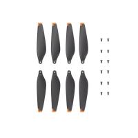 China Arcosky Drone Propeller Kit Screw Mount Quick Release Blade Wing 4.6g for sale