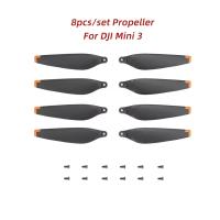 China Arcosky Drone Propeller Kit Screw Mount Quick Release Blade Wing 4.6g for sale