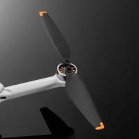 China Arcosky Drone Propeller Kit Screw Mount Quick Release Blade Wing 4.6g for sale