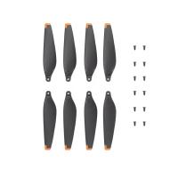 China Arcosky Drone Propeller Kit Screw Mount Quick Release Blade Wing 4.6g for sale