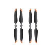 China Arcosky Enterprise Series Drone Quick Release Propellers Blade Wing For Mavic 3t 3e 3m for sale