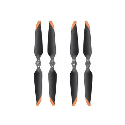 China Arcosky Enterprise Series Drone Quick Release Propellers Blade Wing For Mavic 3t 3e 3m for sale