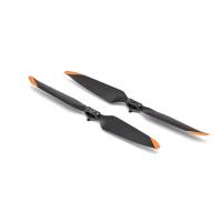 China Arcosky Enterprise Series Drone Quick Release Propellers Blade Wing For Mavic 3t 3e 3m for sale