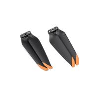 China Arcosky Enterprise Series Drone Quick Release Propellers Blade Wing For Mavic 3t 3e 3m for sale
