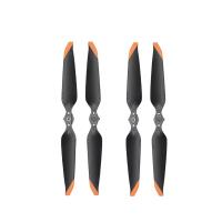 China Arcosky Enterprise Series Drone Quick Release Propellers Blade Wing For Mavic 3t 3e 3m for sale