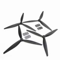 China Arcosky 7-10 Inch FPV Drone Propellers With 5mm / 8mm Hub Adapters for sale