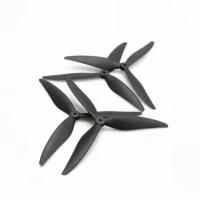 China Arcosky 7-10 Inch FPV Drone Propellers With 5mm / 8mm Hub Adapters for sale