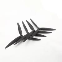 China Arcosky 7-10 Inch FPV Drone Propellers With 5mm / 8mm Hub Adapters for sale
