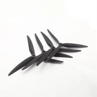 China Arcosky 7-10 Inch FPV Drone Propellers With 5mm / 8mm Hub Adapters for sale