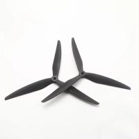 China Arcosky 7-10 Inch FPV Drone Propellers With 5mm / 8mm Hub Adapters for sale