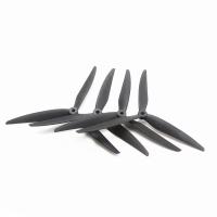 China Arcosky 7-10 Inch FPV Drone Propellers With 5mm / 8mm Hub Adapters for sale