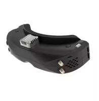 China Arcosky  Sky04o Pro RC Airplane Drone Goggles Oled 5.8ghz 48ch With 1080p Dvr Head Tracker Steadyview Receiver for sale