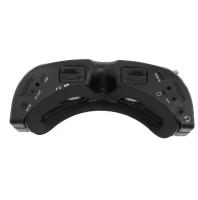 China Arcosky  Sky04o Pro RC Airplane Drone Goggles Oled 5.8ghz 48ch With 1080p Dvr Head Tracker Steadyview Receiver for sale
