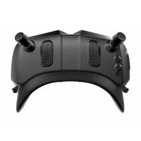China Walksnail Avatar Hd Fpv Goggles 1080P / 100FPS 7V - 26V For Fpv Drones Fixed Wing for sale