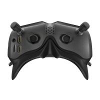 China Walksnail Avatar Hd Fpv Goggles 1080P / 100FPS 7V - 26V For Fpv Drones Fixed Wing for sale