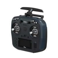 China ArcoSky Jumper T14 Remote Drone Controllers 2.4GHz & 915MHz 1W ELRS Hall Gimbal OLED for sale