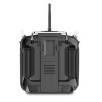 China ArcoSky F411 RC Drone Flight Controller 20x20mm STM32F411 T20 Drone Spare Parts for sale