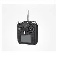 China ArcoSky F411 RC Drone Flight Controller 20x20mm STM32F411 T20 Drone Spare Parts for sale