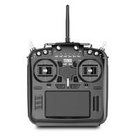 China ArcoSky F411 RC Drone Flight Controller 20x20mm STM32F411 T20 Drone Spare Parts for sale