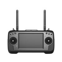 China ArcoSky Industrial RC Drone Transmitter 15km HD Digital Map Transmission 1080p Dual Control for sale