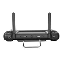 China ArcoSky Industrial RC Drone Transmitter 15km HD Digital Map Transmission 1080p Dual Control for sale