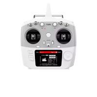 China ArcoSky T12D RC Radio Transmitter 2.4GHz FHSS 12CH Fully Proportional Remote Controller With Receiver for sale