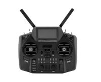 China ArcoSky GX12 FPV Drone Controllers Dual Band 2.4G / 900MHz ELRS Radio Controller for sale