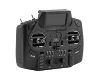 China ArcoSky GX12 FPV Drone Controllers Dual Band 2.4G / 900MHz ELRS Radio Controller for sale