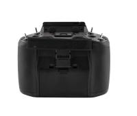 China ArcoSky GX12 FPV Drone Controllers Dual Band 2.4G / 900MHz ELRS Radio Controller for sale