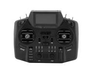 China ArcoSky GX12 FPV Drone Controllers Dual Band 2.4G / 900MHz ELRS Radio Controller for sale