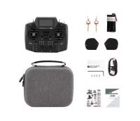 China ArcoSky GX12 FPV Drone Controllers Dual Band 2.4G / 900MHz ELRS Radio Controller for sale