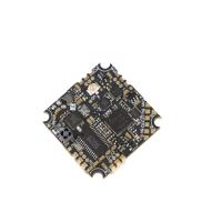 China AIO 1S 13A Micro FPV Drone ESC Stack Ultra Light 6.7g W/ BMI270 Gyro for sale