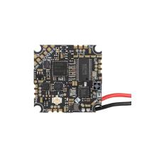 China AIO 1S 13A Micro FPV Drone ESC Stack Ultra Light 6.7g W/ BMI270 Gyro for sale