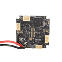 China AIO 1S 13A Micro FPV Drone ESC Stack Ultra Light 6.7g W/ BMI270 Gyro for sale