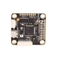 China AIO 1S 13A Micro FPV Drone ESC Stack Ultra Light 6.7g W/ BMI270 Gyro for sale