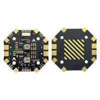 China Arcosky PDB400 8S 400A Pdb ESC For Flight Controller Stack Rc Fpv Racing Drone for sale