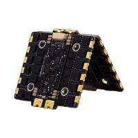 China Arcosky 5139 100a 90a 110a PCBA Fpv Racing Drone ESC 4 In 1 At32f421 Ic 32g 2s-8s Lipo Input for sale