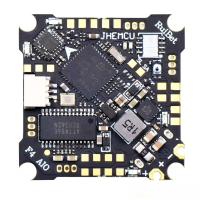 China Arcosky F4 Aio F411 Flight Controller Blheli 12a ESC 4 In 1 1-2s For RC Fpv Drone for sale
