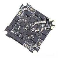 China Arcosky F4 Aio F411 Flight Controller Blheli 12a ESC 4 In 1 1-2s For RC Fpv Drone for sale
