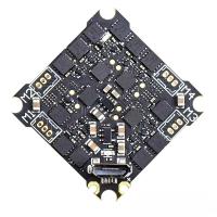 China Arcosky F4 Aio F411 Flight Controller Blheli 12a ESC 4 In 1 1-2s For RC Fpv Drone for sale